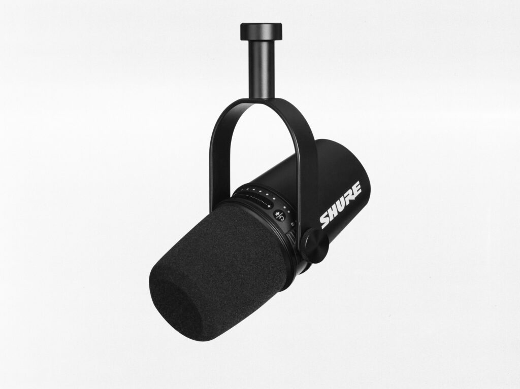 25 Best Accessories For A Home Office - AAAUTHENTIC